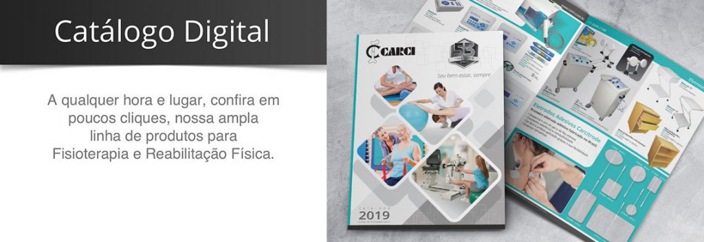 Carci Band - Fisioterapia - CARCI: Tudo para Fisioterapia e ...